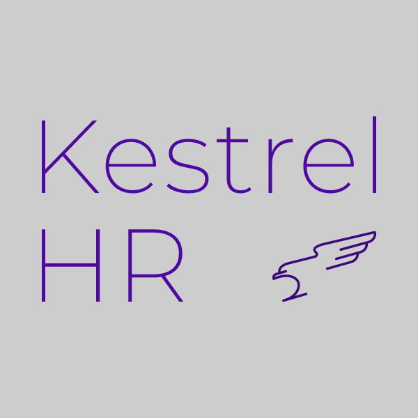 Hybrid Working in 2026: The Essential Guide for UK Employers
